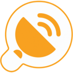 Rawafed Libya – for Telecommunications and Technology