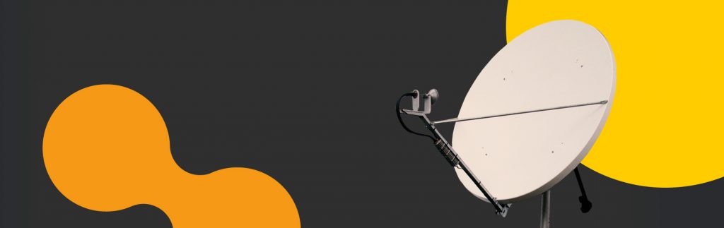 Rawafed-banner-VSAT-2 – Rawafed Libya
