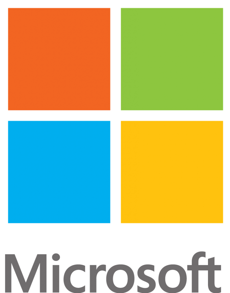 Cloud Computing – Rawafed Libya