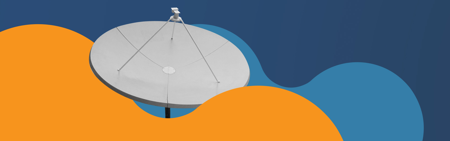 Rawafed-banner-VSAT – Rawafed Libya